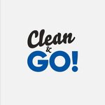 Clean&Go (50-letiya VLKSM Street No:10А), oto yıkama  Çeliabinsk'ten