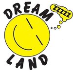 Dreamland Mattress Sleep Center (Oklahoma, Oklahoma City), mobilya mağazaları  Oklahoma Eyaleti'nden