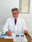 Astorino Dott. Luigi Medicina Estetica e Metodica Trap (Via Pasquale Galluppi No:58, Rende, Cosenza), plastik cerrahi klinikleri  Calabria'dan