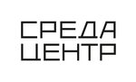 Sreda.Centre (ulitsa Lenina No:10), paylaşımlı ofis  Smolensk'ten