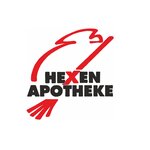 Hexen Apotheke (Löherplatz No:2, Idstein), eczaneler  Idstein'dan