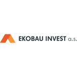 Ekobau Invest A. S. (Moravskoslezský kraj, Opava, U Cukrovaru), i̇nşaat firmaları  Opava'dan