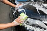 Squeaky Clean Interiors (Texas, Travis County, Austin), temizlik şirketleri  Austin'den