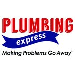 Plumbing Express (Georgia, DeKalb County), sıhhi tesisat hizmetleri  Georgia Eyaleti'nden