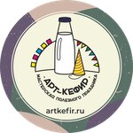 Art-kefir (Leningradskoye Highway No:34к2), çocuklar için kutlama organizasyonları  Moskova'dan