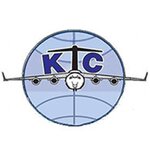 KrasTransServis (Kommunalnaya ulitsa No:2Ас11), uçak kargo  Krasnoyarsk'tan