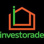 Investorade (United States, Dallas, 14114 Dallas Pkwy #180), arazi dizisi  Dallas'tan