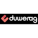 Duwerag (Rue du Grand-Pré No:4, Lausanne), kiralama noktası  Lozan'dan