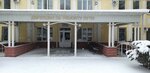 Южно-Уральская дирекция по ремонту пути – структурное подразделение Центральной дирекции по ремонту пути – филиала РЖД (ulitsa Monakova No:4А), demiryolları yönetimi ve bakımı   Çeliabinsk'ten