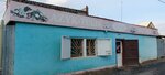 Azamat (Gromov Street No:16), market  Taraz'dan