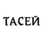 Tasey (Rylskaya ulitsa No:13), torna işleri  Samara'dan