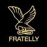 Fratelly (Panagyurishte Street No:2), giyim mağazası  Pyatigorsk'tan