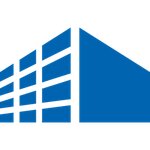 Kolomenskaya real estate agency (Andropova Avenue No:22), emlak ofisi  Moskova'dan