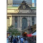 Urba Law Pllc (Park Avenue No:200, Manhattan Borough), avukatlar  New York'tan