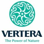 Vertera журнал (2nd Brestskaya Street No:9с1), i̇nternet portalları  Moskova'dan