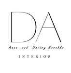 D. A. interiordesign (Sadovaya-Sukharevskaya Street No:15с1), i̇ç mimarlık firmaları  Moskova'dan