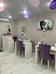 Гламурно и точка (Altufyevskoye Highway No:86), manikür-pedikür  Moskova'dan