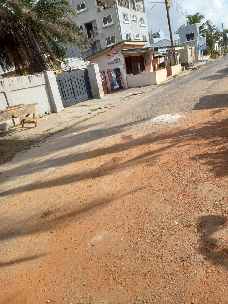 Bar Jaydeez Radiant Pub, Dünya, foto