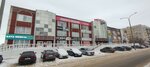 Sofa (40 Let Pobedy Street No:14), ev mobilyası  Tolyatti'den (Togliatti'den)