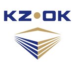 Kazakhstan Plant of Enclosing Structures (Maımeken kóshesi No:5, Astana), dış kaplama  Astana'dan