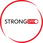 Strongoff (Labanka Street No:14), medikal cihaz tamiri  Minsk'ten