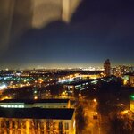 Apartments Orekhovo-MSK (Shipilovsky Drive No:39к2), kısa süreli konaklama  Moskova'dan