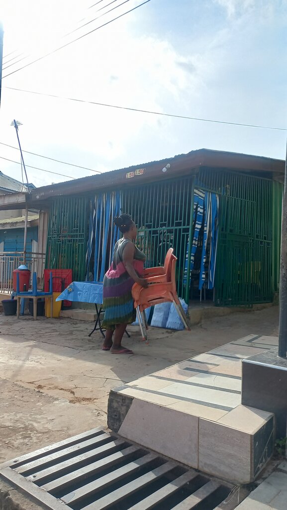 Bar 1.50 1.50 Spot, Dünya, foto