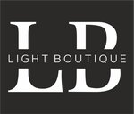 Boutique light (Karla Marksa Street No:31), giyim mağazası  Cheboksary'den