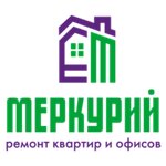 Mercury (Energetikov Avenue No:8к2), i̇nşaat ve tasarım hizmetleri  Saint‑Petersburg'dan