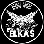 Elkas-BS (Musy Dzhalilya Street No:27к2с2), spor kulüpleri  Moskova'dan