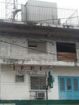 Ifpi (Brazzaville, Commune de Bacongo), eczaneler  Brazzaville'den