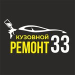 Kuzovnoy remont33 (No:13Ж, posyolok RTS), oto kaporta  Vladimir'den