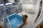 Best Sauna (Mher Mkrtchyan Street No:39/1), saunalar  Gümrü'den