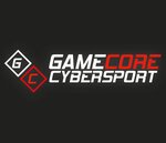 GameCore (Elevatornaya Street No:11), bilgisayar kulübü  Moskova'dan