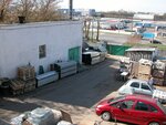 Приминтерьер (Pramyslovaja Street No:21В), teslimat noktası  Minsk'ten