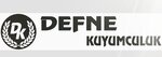 Defne Kuyumculuk (Başakşehir Mah., Süleyman Çelebi Cad., No:24B, Başakşehir, İstanbul), kuyumcular  İstanbul'dan