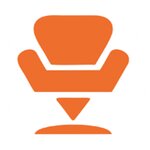 Mebelnaya kompaniya 13 stulyev (Svyazistov Street No:17, Novosibirsk), büro mobilyaları  Novosibirsk'ten