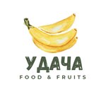 Magazin Udacha (pereulok Gorkogo No:2, posyolok gorodskogo tipa Kilmez), market  Kirovskaya oblastından