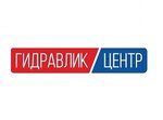 RVD-Center (Avtobusnaya Street No:5Е), kollar ve hortumlar  Saint‑Petersburg'dan