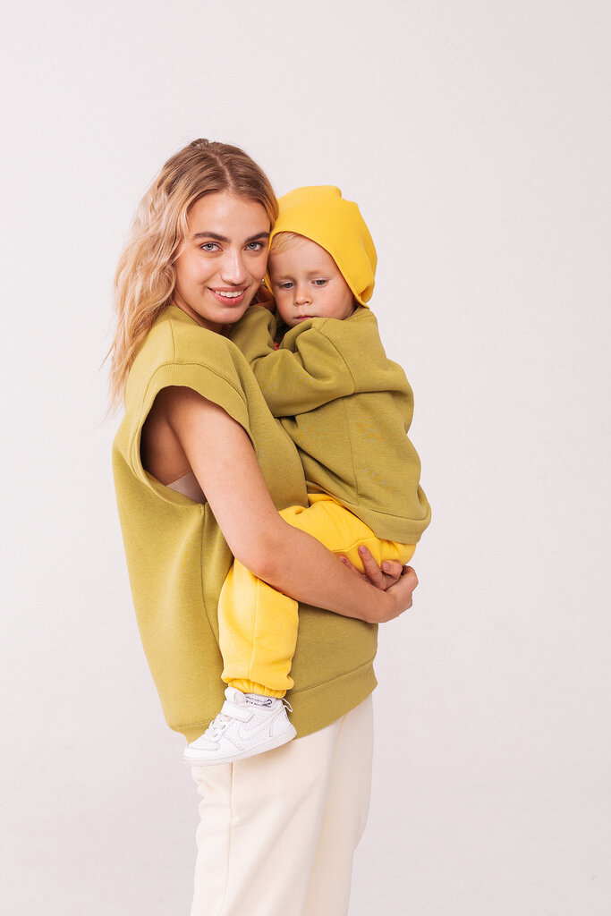 Giyim mağazası Ra Clothes, Saint‑Petersburg, foto