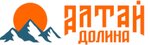 Altaj-Dolina (Mayskaya ulitsa No:17В, posyolok Zamulta), konuk evi  Altay Cumhuriyeti'nden