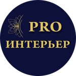 Pro Interior (Komsomolskiy Avenue No:7с9), zemin döşeme üretim ve satış firmaları  Tomsk'tan