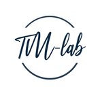 TM-lab (Pyalovskaya Street No:5А), profesyonel fotoğraf stüdyosu  Moskova'dan