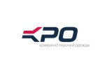 Kombinat rabochey odezhdy (Pushkina Street No:45/2), üniforma üreticileri  Ufa'dan