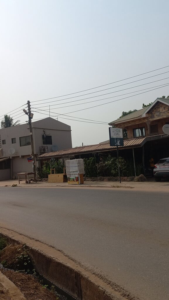 Bar Legends lounge, Dünya, foto