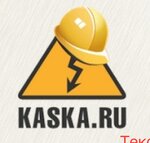 SantekhnikaElektrika (Vinokurova Street No:11к1), banyo ve klozet mağazaları  Moskova'dan