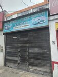 Restaurante - Cevicheria El Maná (Distrital La Perla, Benjamin Doig, Avenida La Marina, 1345), restoran  Peru'dan