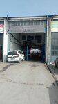 İrem Otomotiv (Düzce, Düzce Merkez, Akınlar Mah., 2615. Sok., 76), otomobil servisi  Düzce'den
