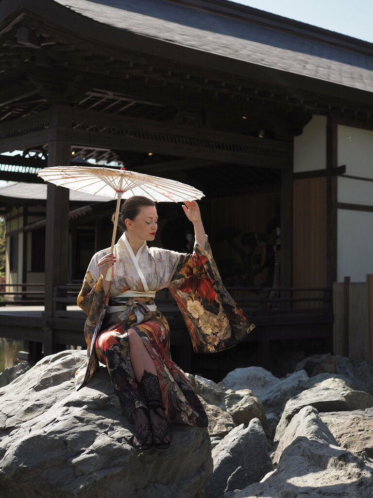 Terziler Ms дизайн-студия женской одежды, Moskova ve Moskovskaya oblastı, foto