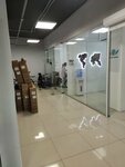 Катай город (Oyunskogo Street No:2), scooter, denge bisikleti mağazası  Yakutsk'tan